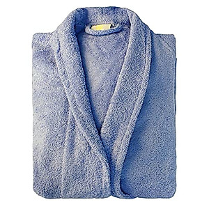 Superior Modern, Transitional, Contemporary, Casual, Traditional, Blue, X-Large