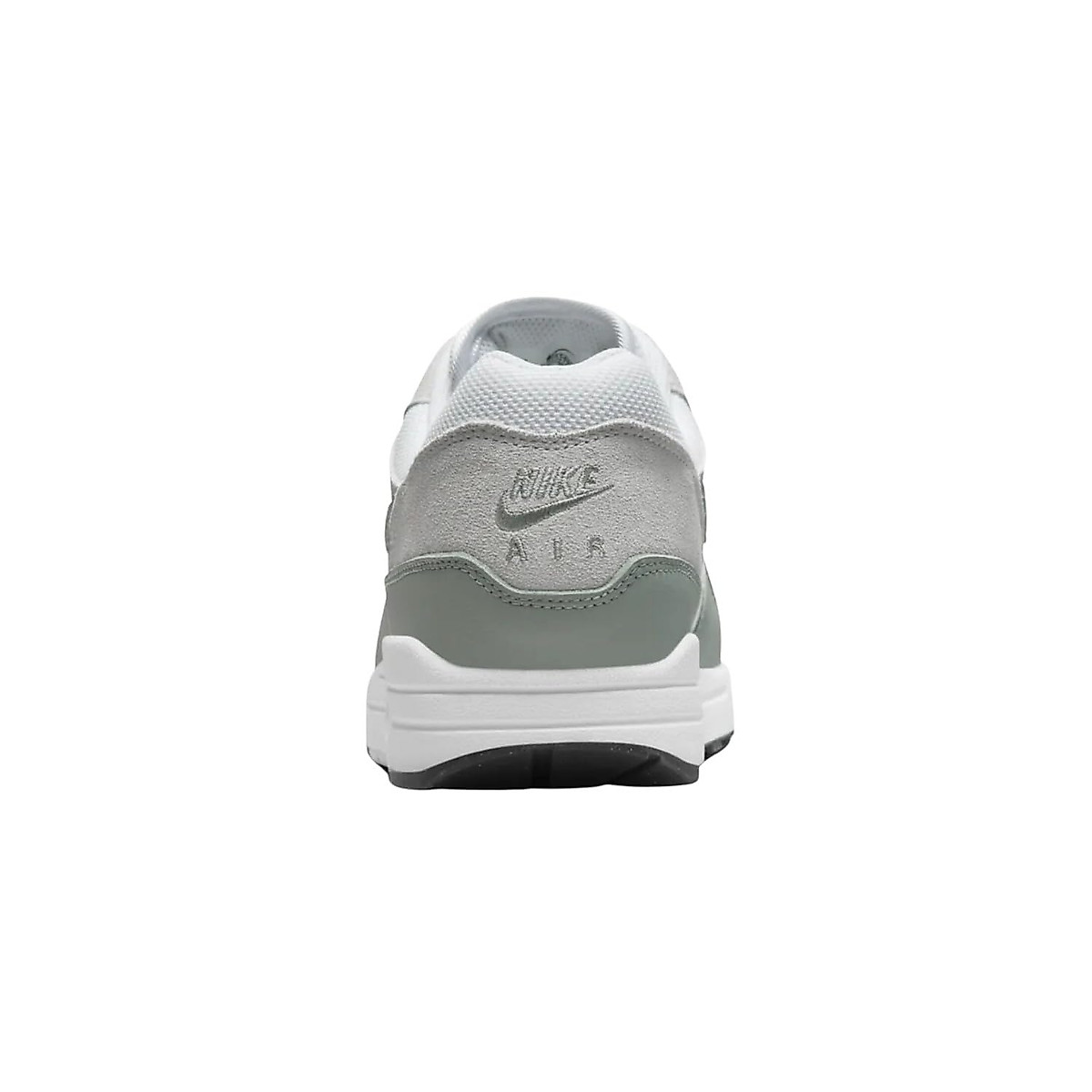 Nike Air Max 1 Sc Mens Shoes Size - 12.5