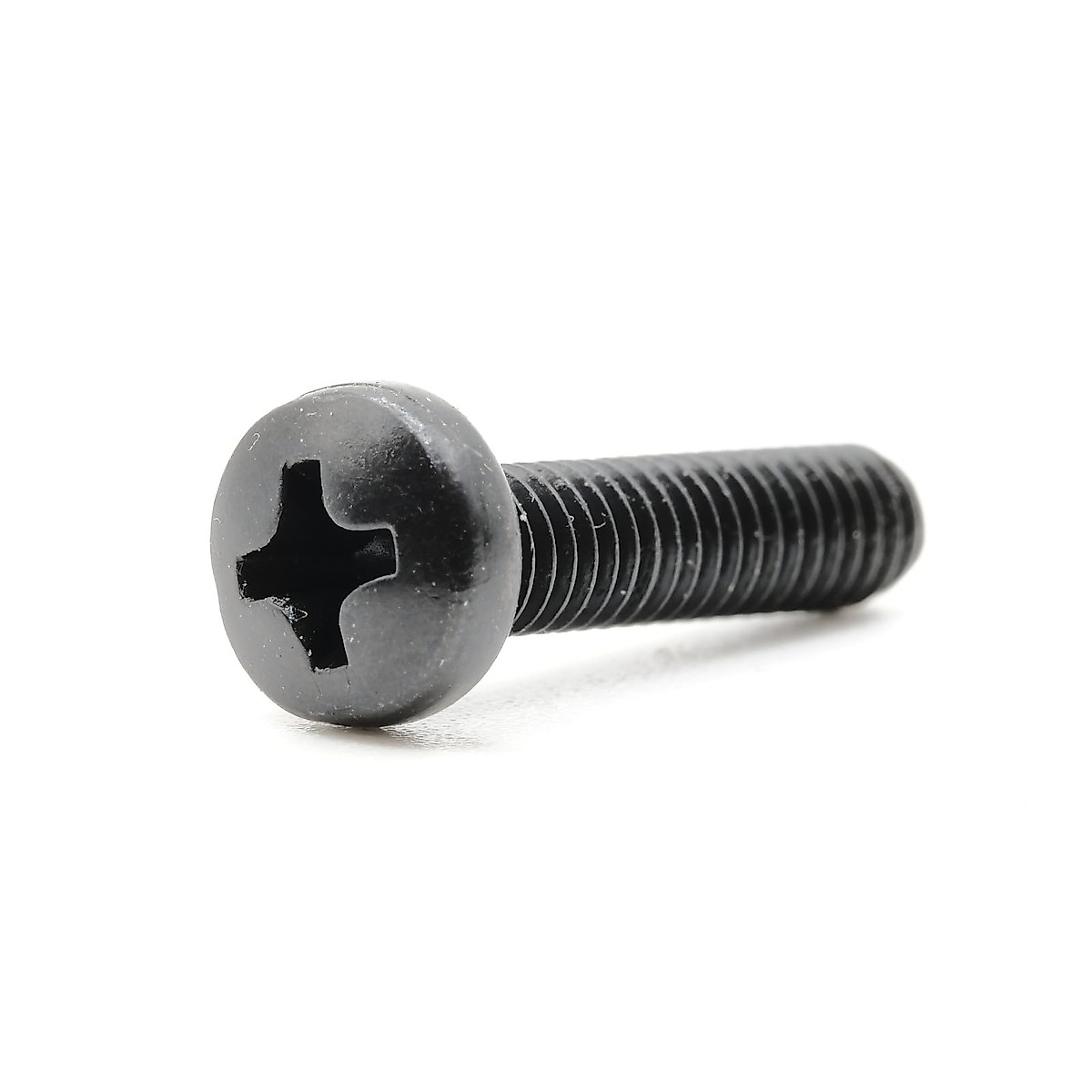 ReplacementScrews Stand Screws Compatible with Insignia NS-LDVD19Q-10A