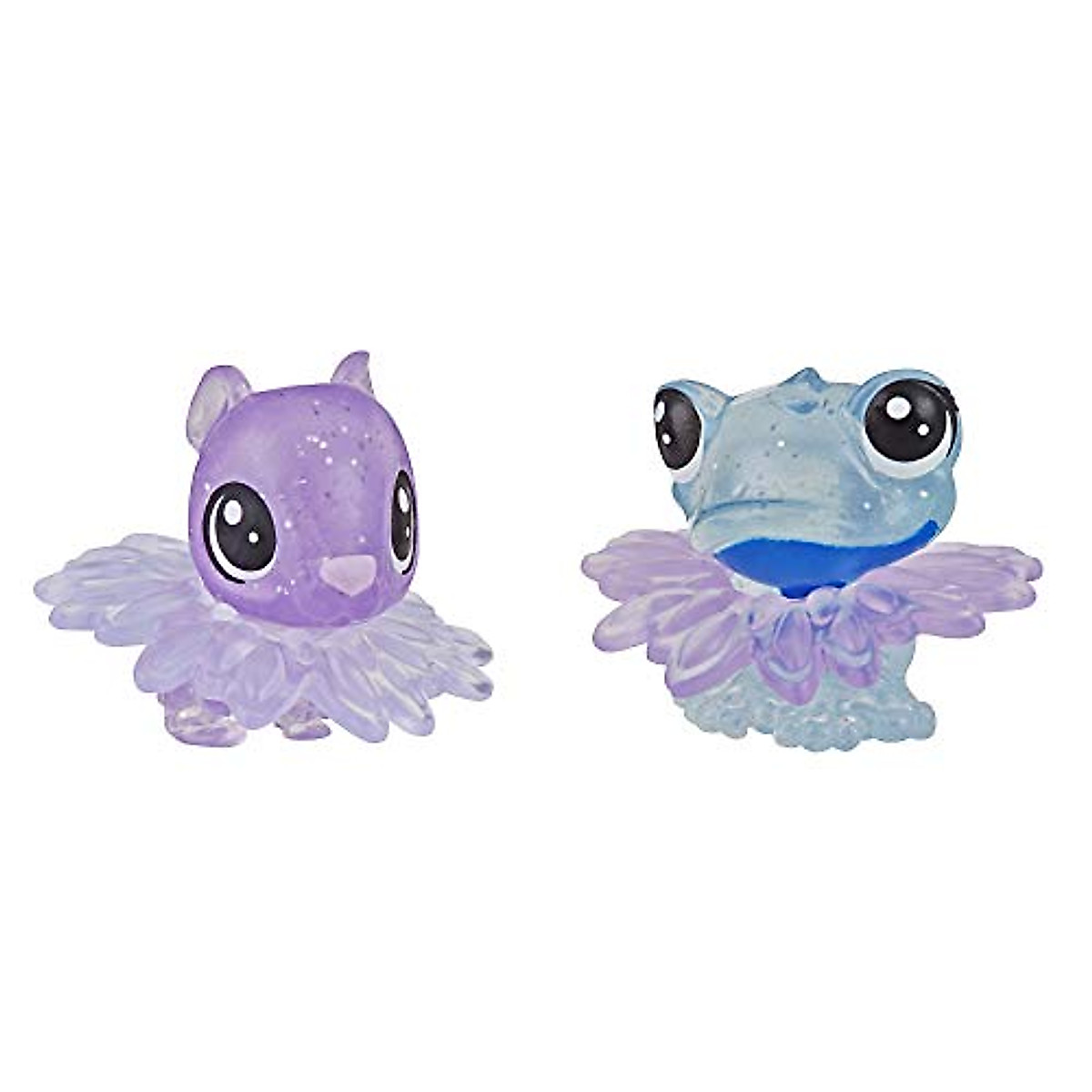 Littlest Pet Shop Best Buds Surprise Pack
