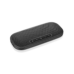 Lenovo Audio_Bo 700 Bt Speaker