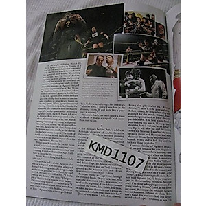 Playboy Magazine January/February 2016 Final Nude Issue! Pamela Anderson Collector'S Edition