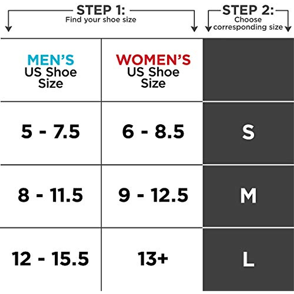 BraceAbility Plantar Fasciitis Night Sock | Soft Stretching Boot Splint for Sleeping, Achilles Tendonitis Foot Support Brace & Heel Pain Relief Compression Sleeve (Medium)