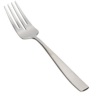 Yamazaki Bolo Salad/Dessert Fork