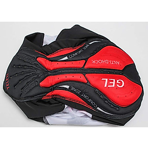 Women's Short Sleeve Cycling Jersey Jacket Cycling Shirt Quick Dry Breathable Mountain Clothing Set Bike Top