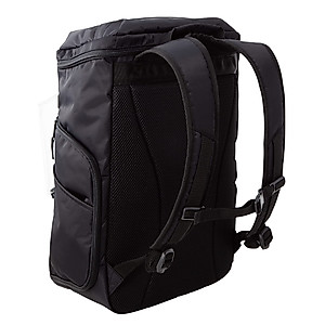 ROXY(ロキシー) Women Casual, BLK1, One Size