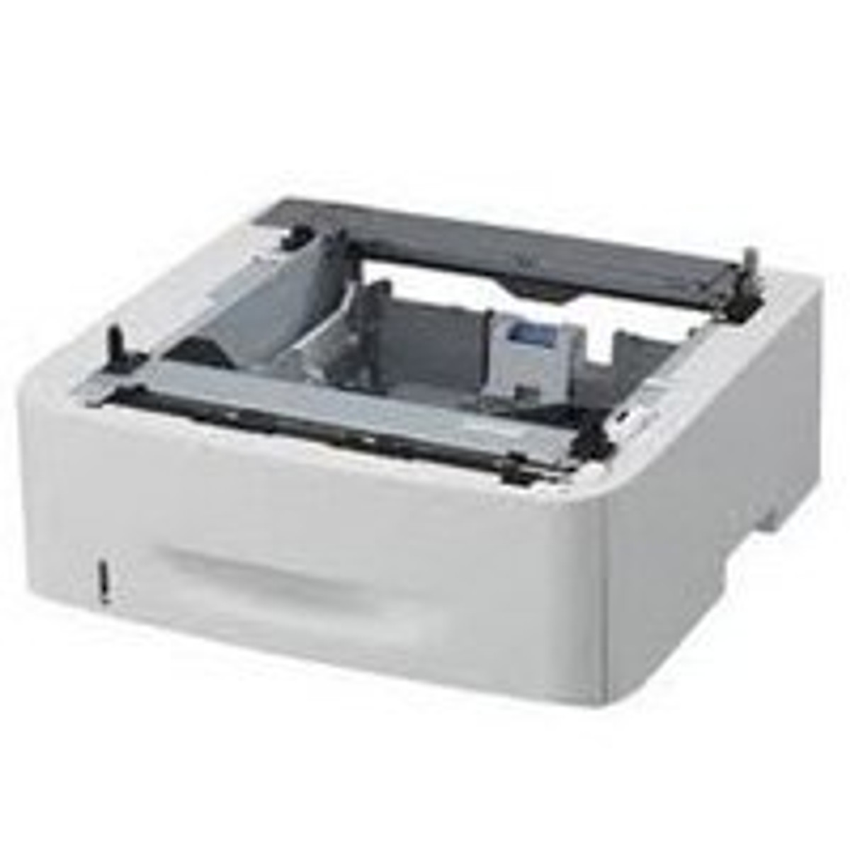 Cassette Spacer A1 - Abstandshalter-Kit - für imageRUNNER 2520, 2520i