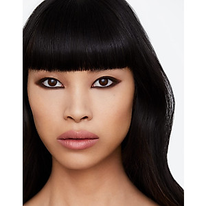 HOURGLASS Voyeur Waterproof Mechanical Gel Liner- Cave