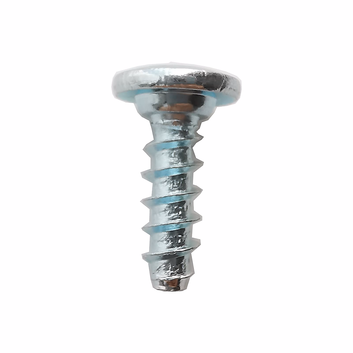 cijkzewa Furniture Screws Replacement for IKEA Part #113287 (Pack of 12)