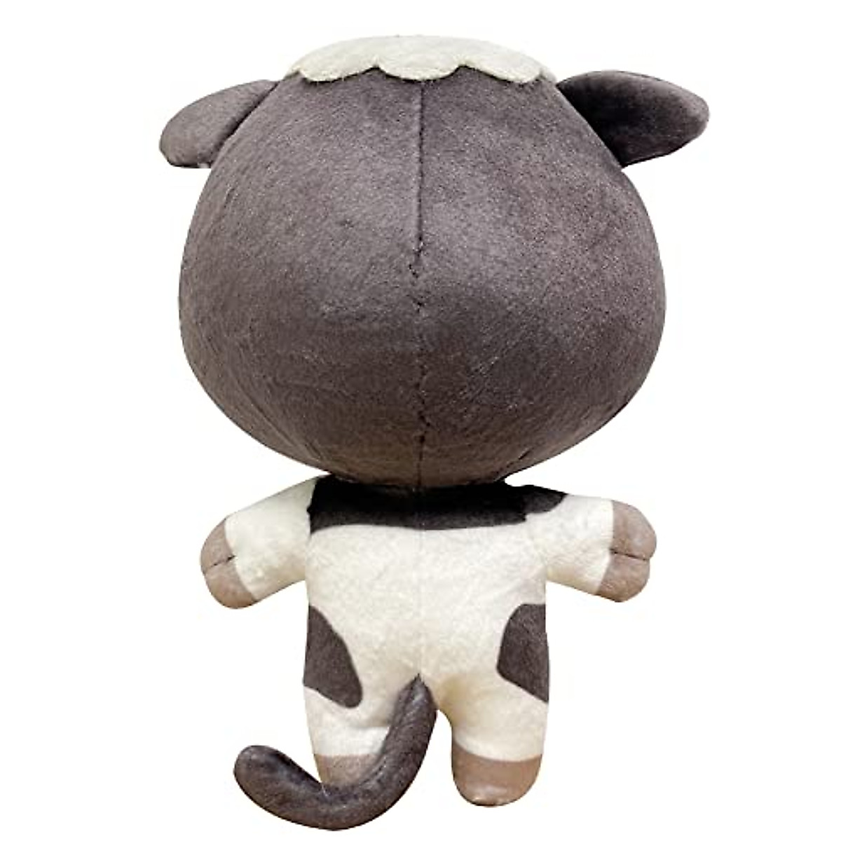Great Eastern Entertainment Fruits Basket - Hatsuharu Ox Plush 6" H