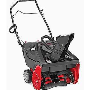 BMotorParts Ignition Coil Module for Craftsman SB230 CMXGBAM1054539 123cc Snow Thrower