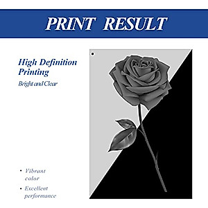 XENONK 24B6186 Compatible Toner Cartridge Replacement for Lexmark M3150 XM3150 XM3150h Printer Toner Cartridge (1 Pack, Black)