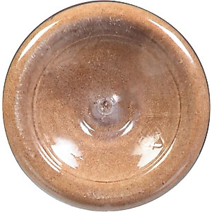 Cinnamon Toast Crunch Cinnadust Seasoning, 3.5 Ounce