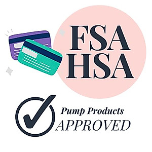 Nipple Queen Ruler - Nipple Measuring Tool, Breast Pump Flange Sizing. Nipple Ruler, Flat Nipples, Inverted Nipples, Elastic Nipples