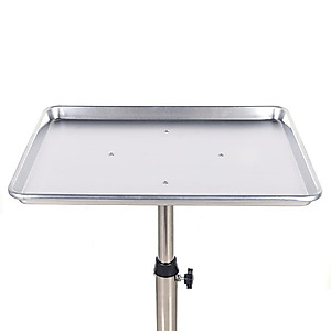 Hairdressing Mobile Cart/Barbershop Cart for Barbershop, Beauty Salon, Pet Shop