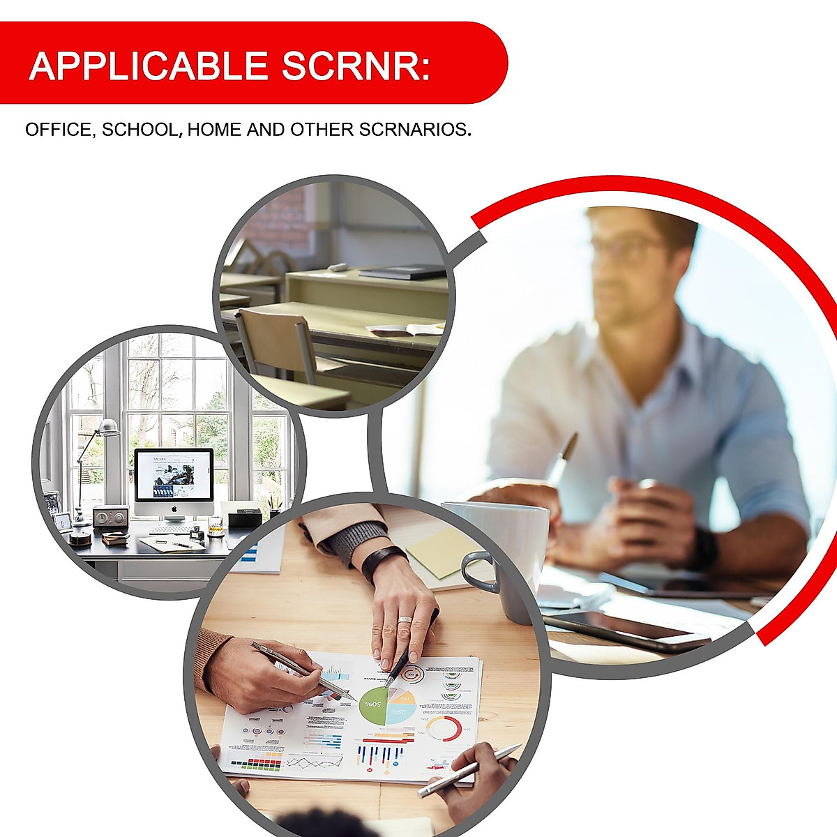 2 Pack 069 5092C001 Magenta Toner Cartridge 069 5092C001 Compatible 5092C001 Replacement for Canon imageCLASS LBP673Cdw LBP674Cx LBP674Cdw MF752Cdw MF753Cdw MF751Cdw MF756Cx Printer