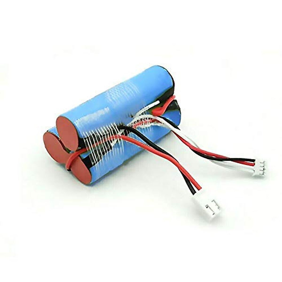 Li-ion 3000mAh for PLUSMINUSZERO ±0 10.8V battery pack XJC-Y010 Robot vacuum cleaner