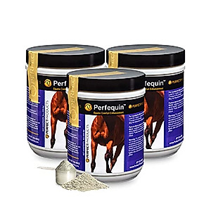 Perfect Products Perfequin 8oz