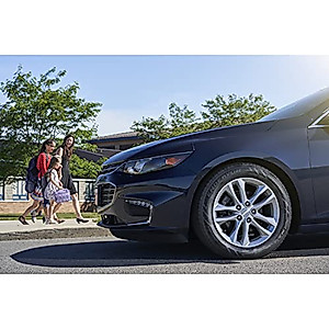 Cooper Endeavor All-Season 215/60R16 95V Tire