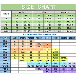 Christmas Pajamas for Men Long Pants Funny Tree Snowflake Print Pajama Bottoms Drawstring Elastic Lightweight Soft Sleepwear (A7-Green,X-Large)