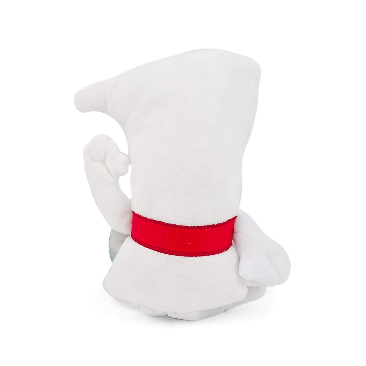 Schoolhouse Rock! Bill Adult Plush Character | I'm Just A Bill Fan Favorite Collectible | 9.5 Inches Tall