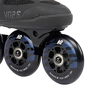 K2 Skate Vo2 S 90 Boa U