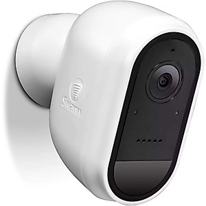 Swann Wire-Free 1080p Security Camera 5 Pack - SWIFI-CAMWPK5