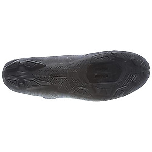 SHIMANO Men's Modern Clothing, Black, One Size