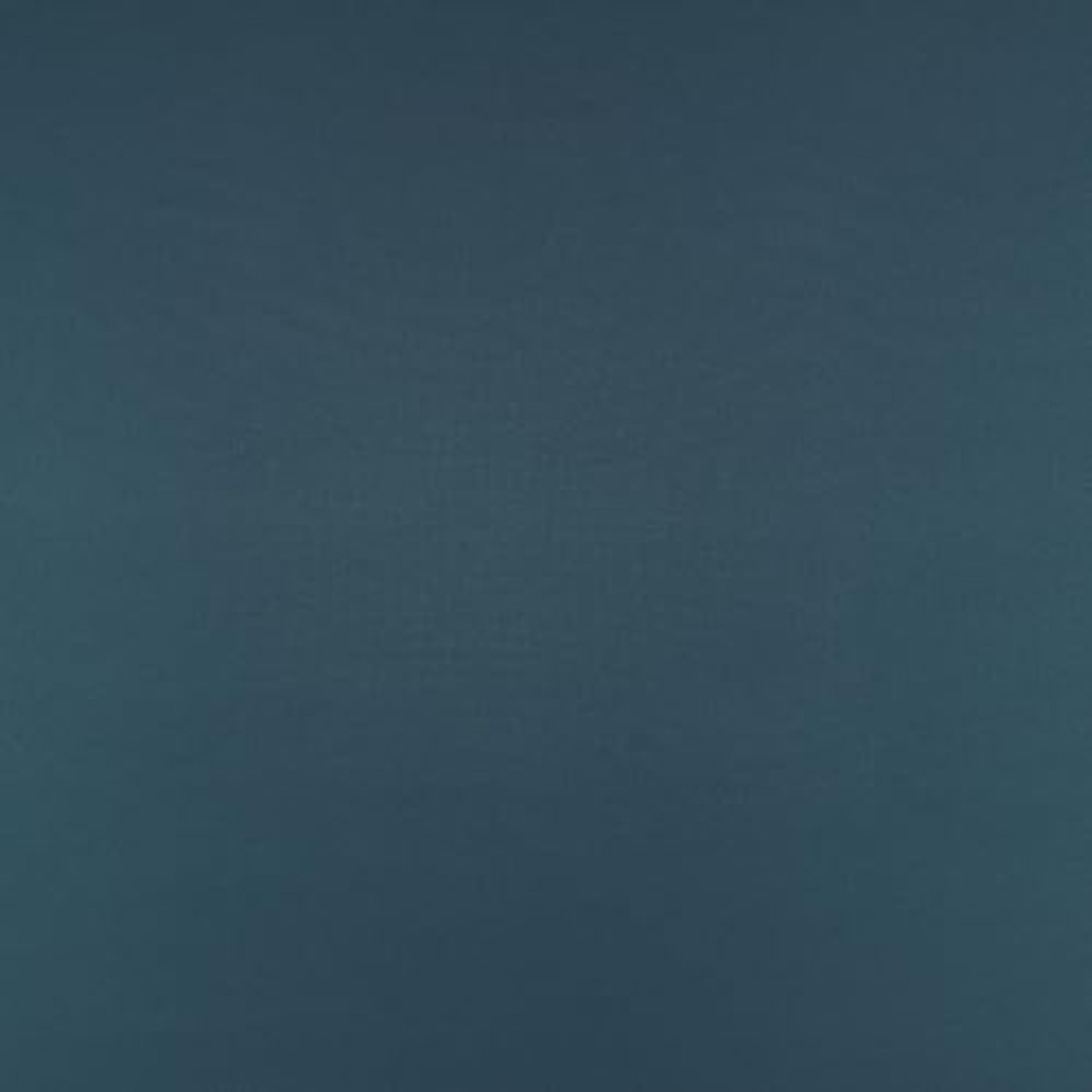 Trupedic Poly Solid Full Futon Mattress, 8-inch, Dusty Blue