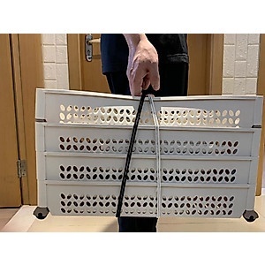 Sunwish homewares Trash Can Rubber Bands Trash Bag Elastic Band Set/3