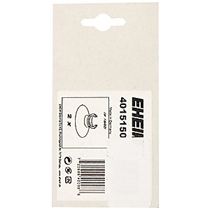 Eheim 4015150 External Filter Aquarium Suction Cup and Clip