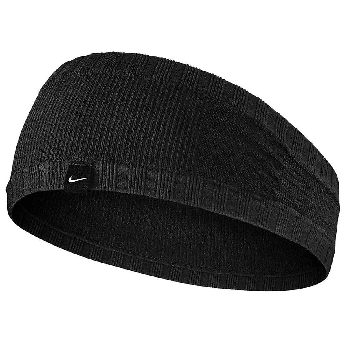 Nike Womens Seamless Headband