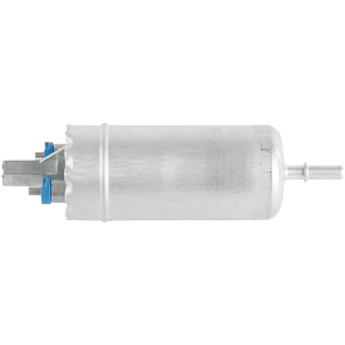 BOSCH 69136 Original Equipment Electric Fuel Pump - Compatible With Select Ford Excursion, E-350, E-450, E-550, F-250 Super Duty, F-350, F-450, F-550