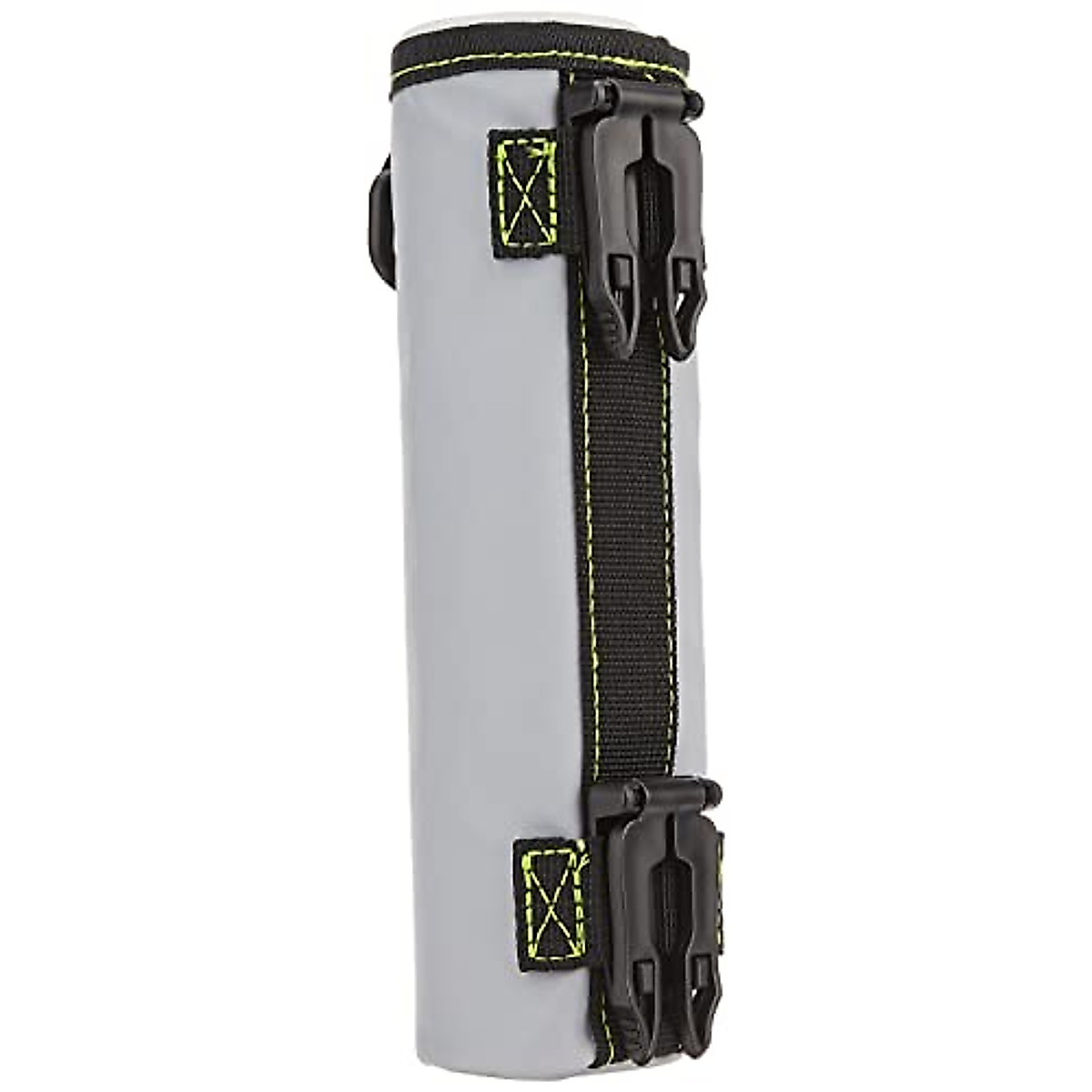 Perception Kayaks Splash Fishing Rod Holders for Kayaks - One Pair, Grey