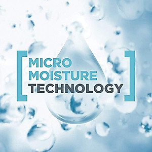 Dove MEN+CARE Body and Face Wash for Healthier and Stronger Skin Clean Comfort Effectively Washes Away Bacteria While Nourishing Your Skin 18 oz 4 Count (Packaging may vary)