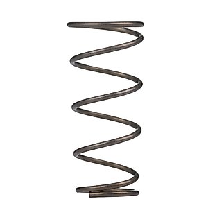 Bosch Parts 3604611006 Spring