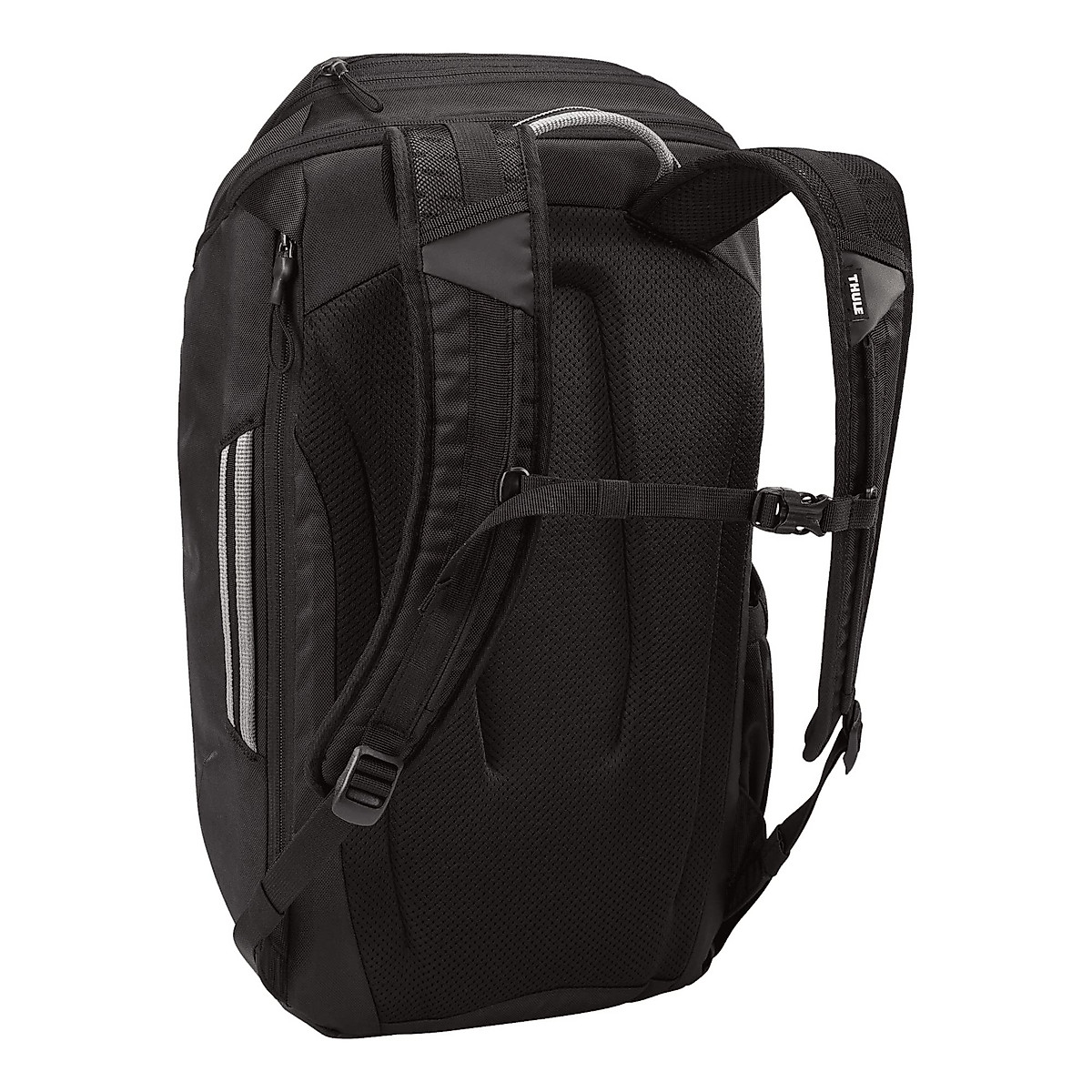 Thule Chasm Backpack 26L, Black, One Size