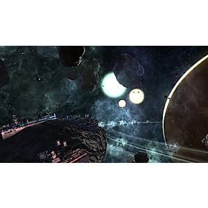 Star Trek Online - PC