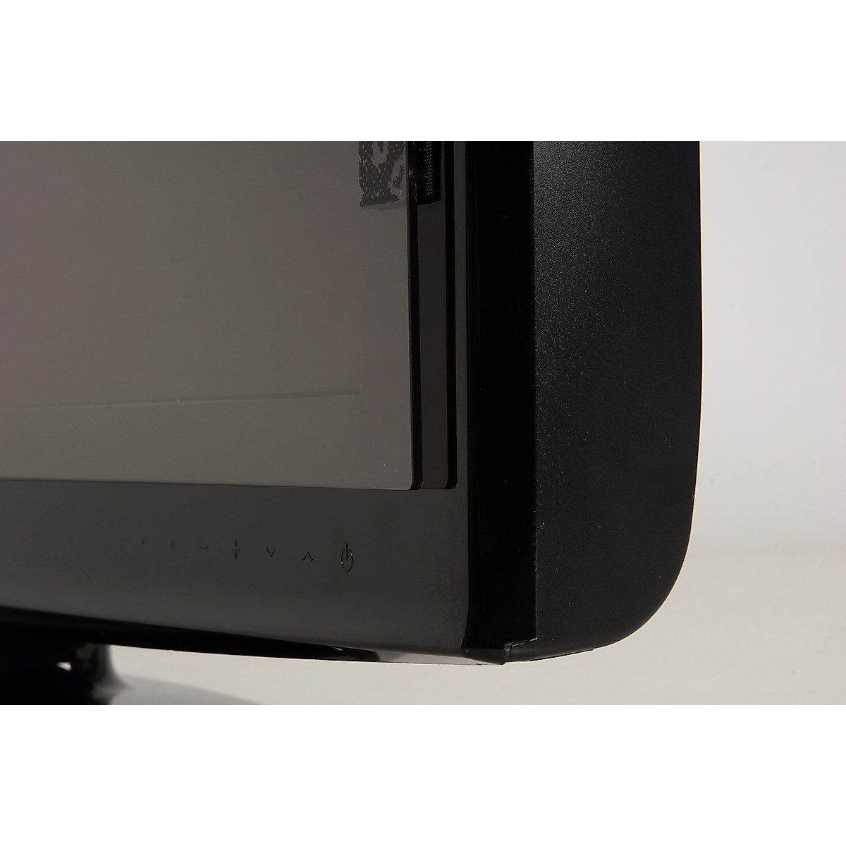 63-65 inch TV-ProtectorTM TV Screen Protector for LCD, LED, OLED and QLED 4K HDTV