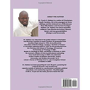 The Angry Old Man Living In A Dingy Old Shoe