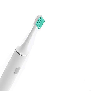 Xiaomi Mi Electric Toothbrush