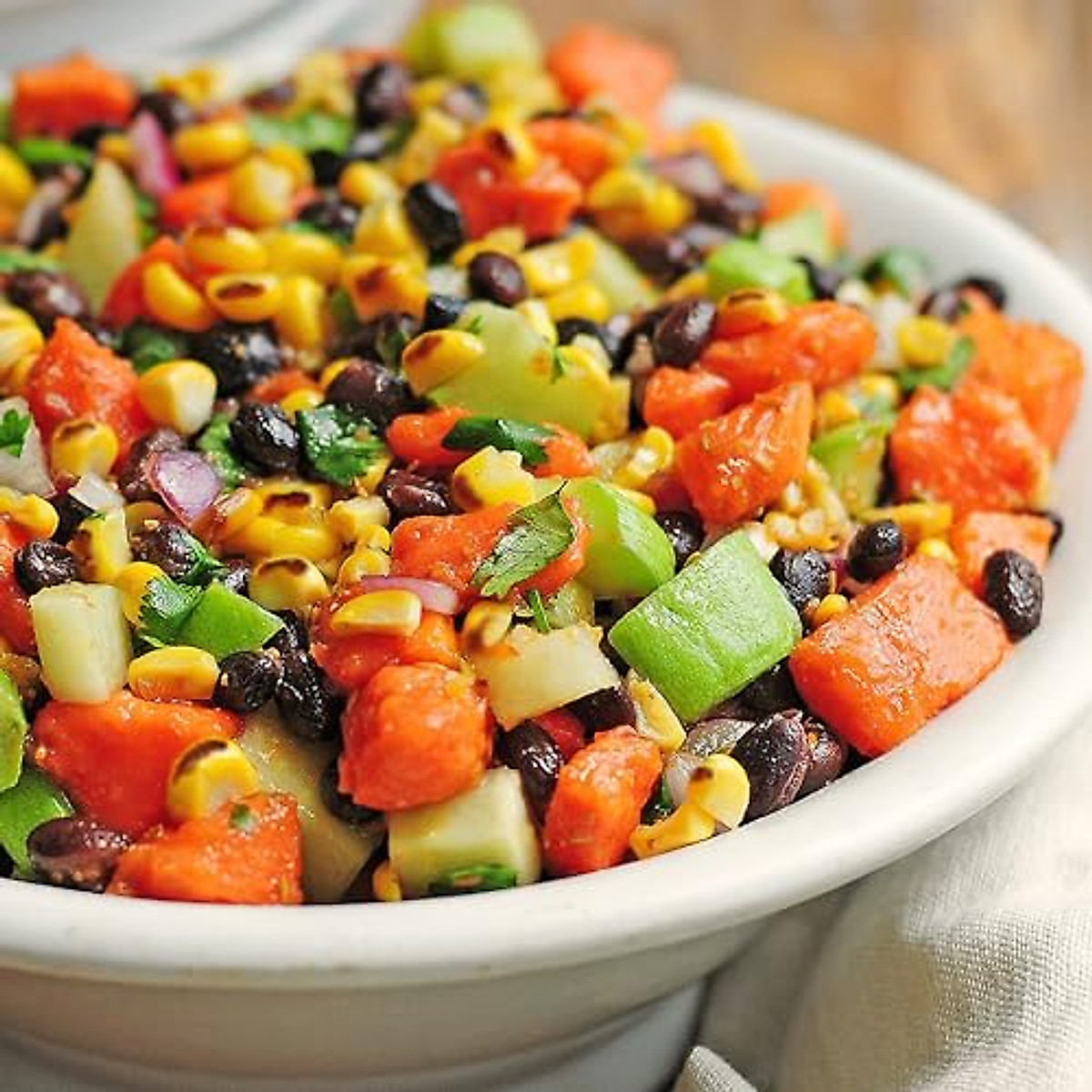 McCormick Smoked Paprika, 0.9 Oz