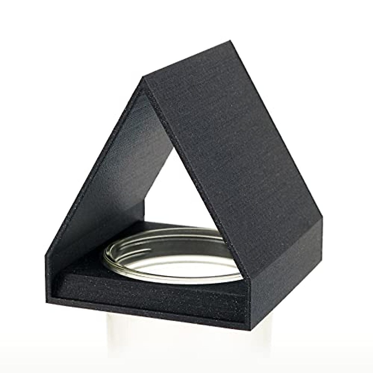 Bravefinch Design Slug/Snail Trap for Garden and Plants