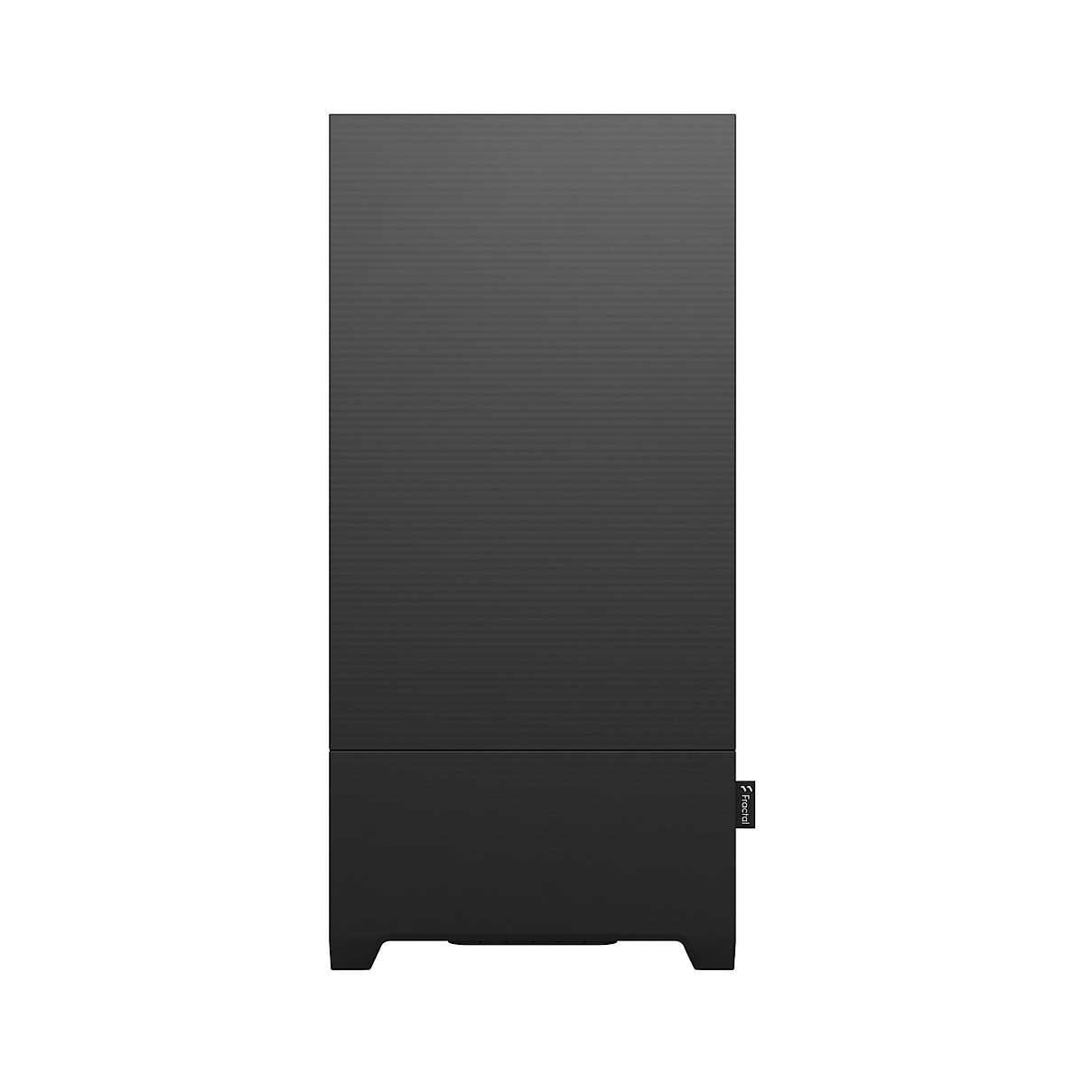 CPU Solutions VidCore Pro i9 Video Editing PC, HD 4K 8K 3D Modeling Computer, 14900KF to 6.0Ghz 24 Core, 2000GB NVMe SSD, Win 11 Pro, Quadro RTX A4000, CPU Solutions CEV-9085 (128GB DDR5 RAM Version)