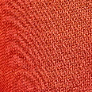 Black Diamond Long Haul Rock Climbing Harness, Medium