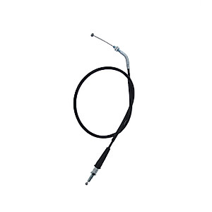 Race Driven Throttle Cable fits Kawasaki Lacota 300 KEF300 KEF