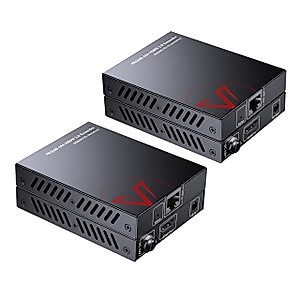 AV Access 4K HDMI Extender Over Cat5e/6/6a/7 4K@60Hz up to 115ft, 1080P up to 164ft, HDR10+, HDMI 2.0 YUV4:4:4, HDCP 2.2, 18Gbps, Plug & Play, IR Return & PoE, Smart EDID