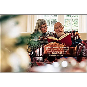 GEEMBI LGBT Sofa Blanket TH673, Adult Sherpa Fleece Throw Blankets Bedding Blanket Reversible -Decorative Blanketed - Artwork Sherpa Blanket - Best Gift 2019