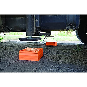 Lynx Essentials Pack - 00070