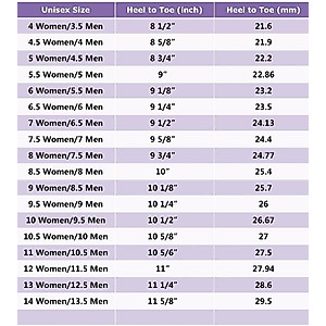 Linodes Unisex PU Leather Upper Slip-on Jazz Shoe with Up Elastic for Women and Men's Dance Shoes-Black-7.5M